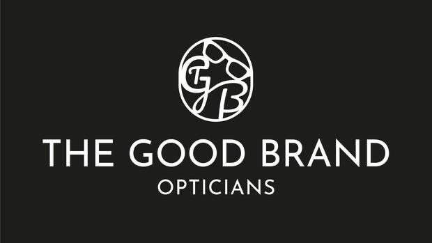 THE GOOD BRAND OPTICIANS + brillen.de Shop - Brillen zum Verlieben ...